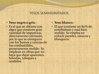 5. ELEMENTOS Y PROCESOS CONSTRUCTIVOS YESO.pdf