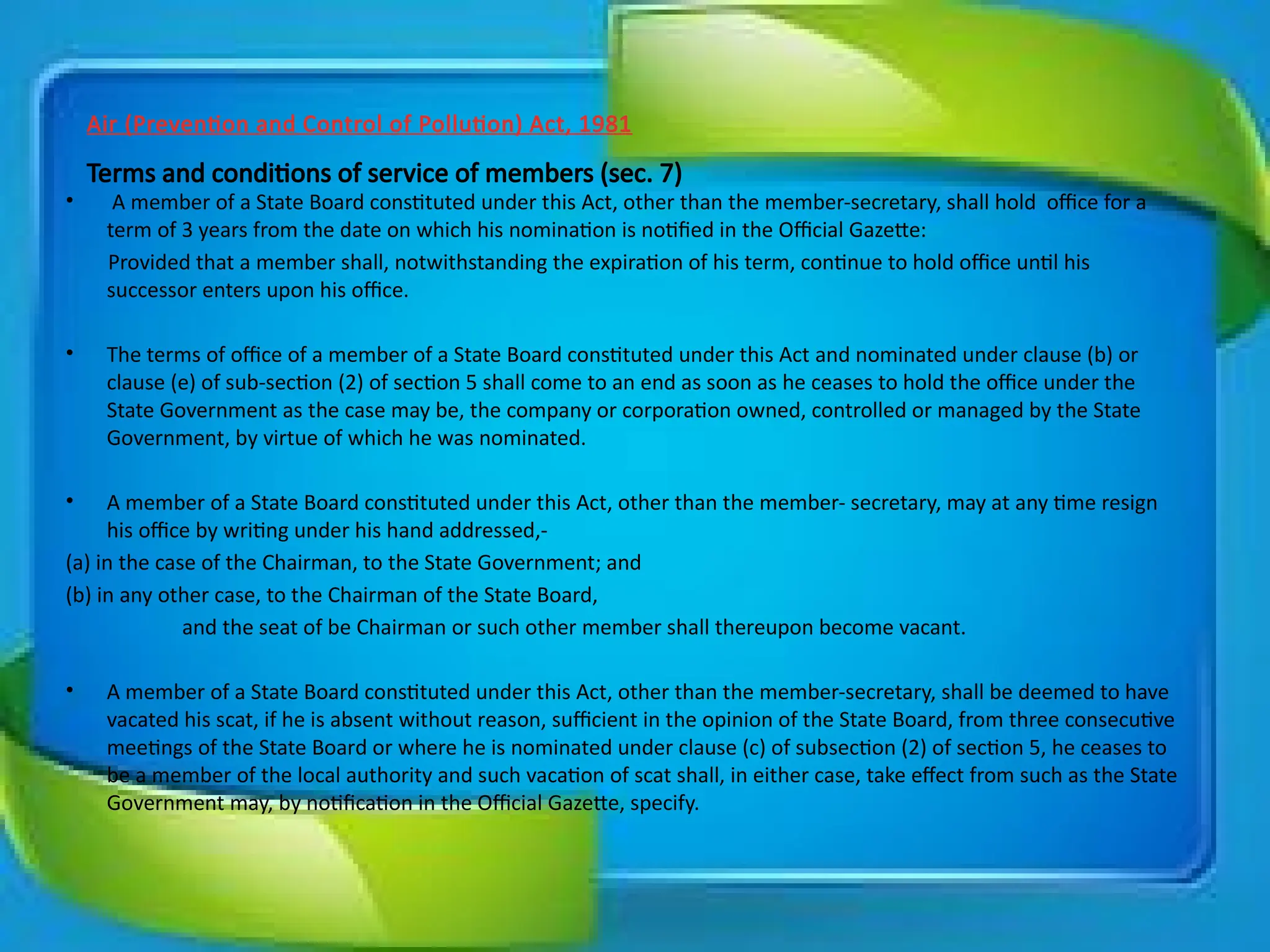 5. Air Prevention and Control of Pollution Act.pptx