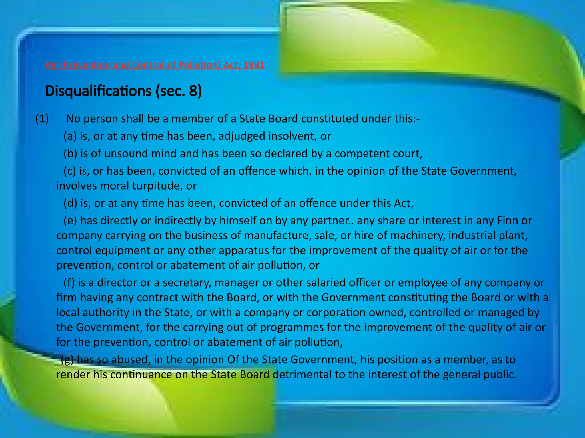 5. Air Prevention and Control of Pollution Act.pptx