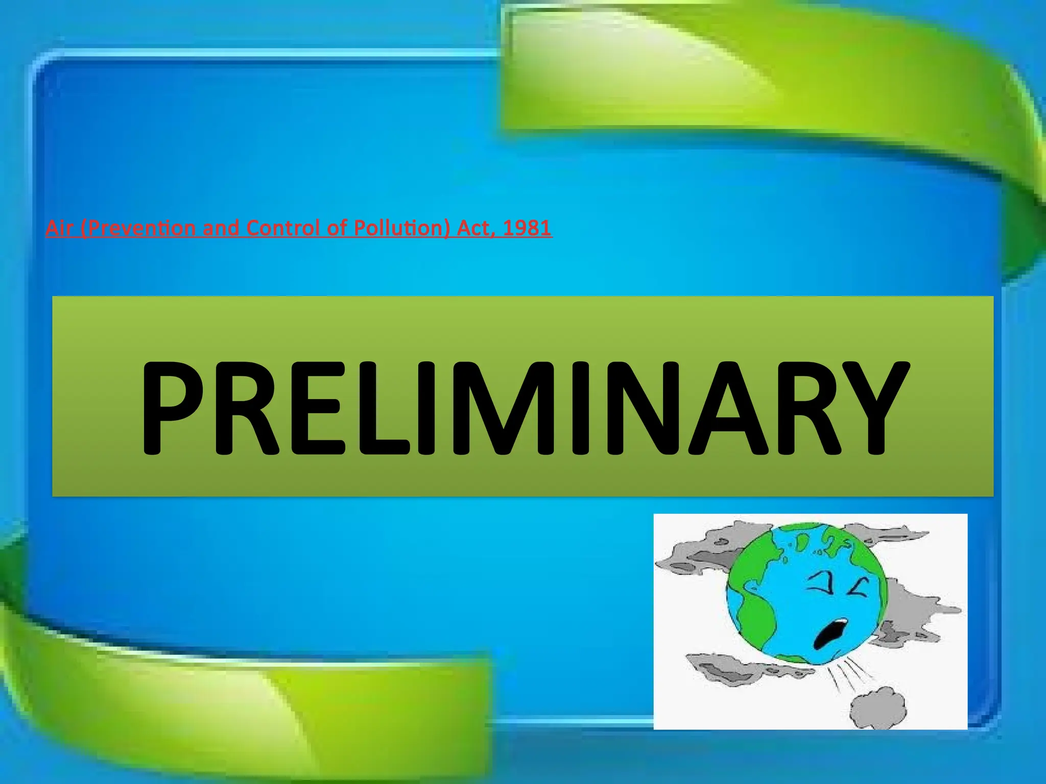 5. Air Prevention and Control of Pollution Act.pptx