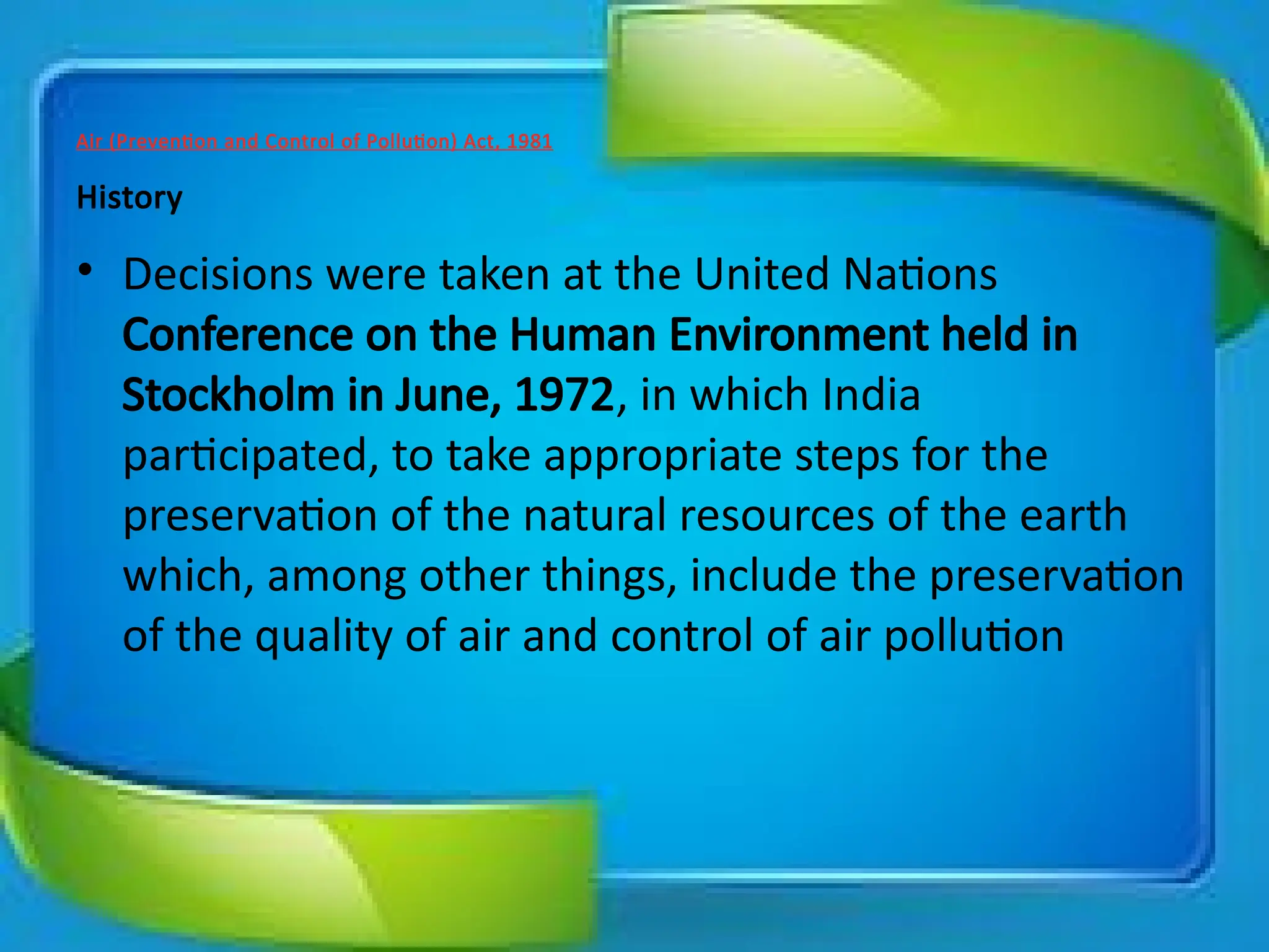 5. Air Prevention and Control of Pollution Act.pptx