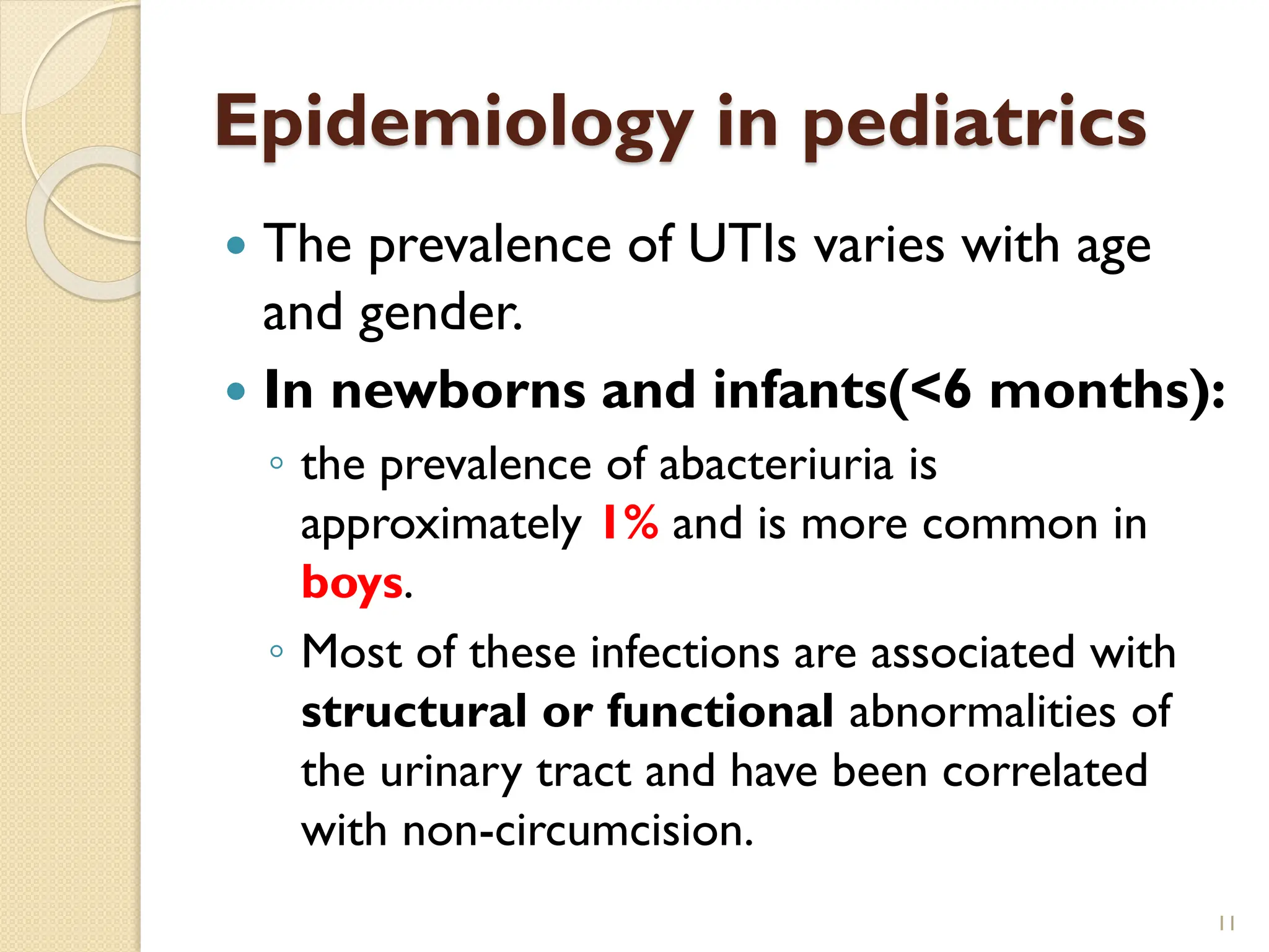5. Urinary Txbbxract Infections (1).pdf
