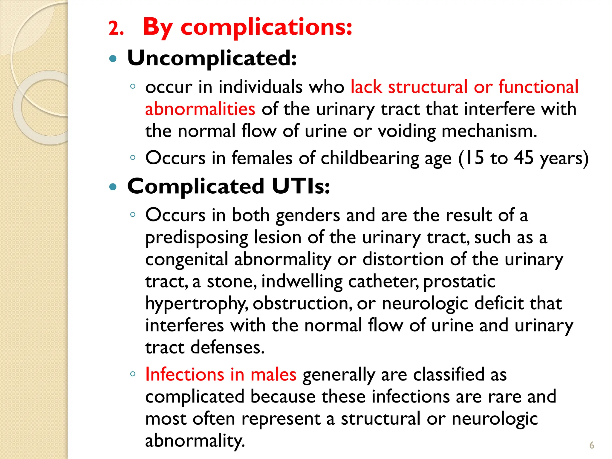 5. Urinary Txbbxract Infections (1).pdf