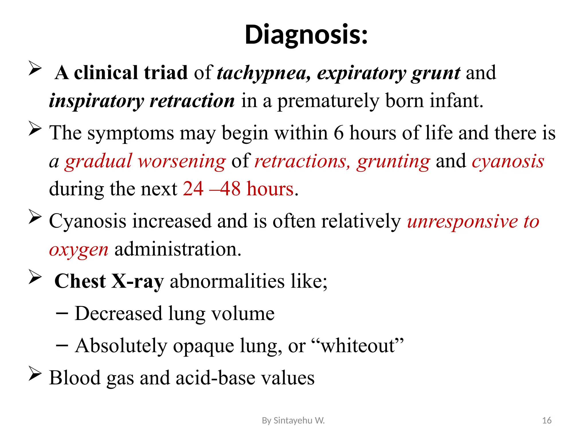 this is very important for those teachers to prepare ppt on this topic ...