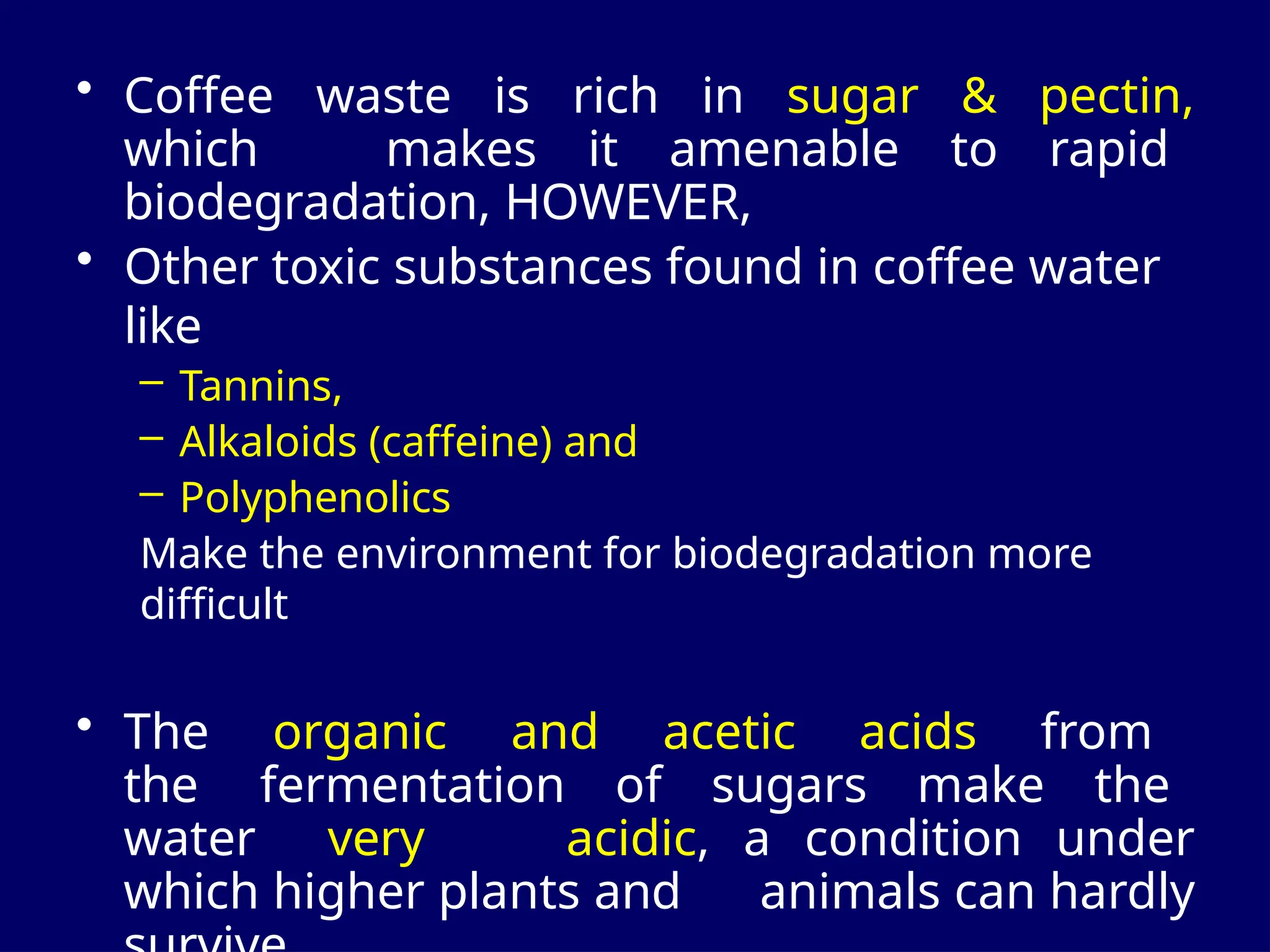 5. Coffee processing waste management II.pptx