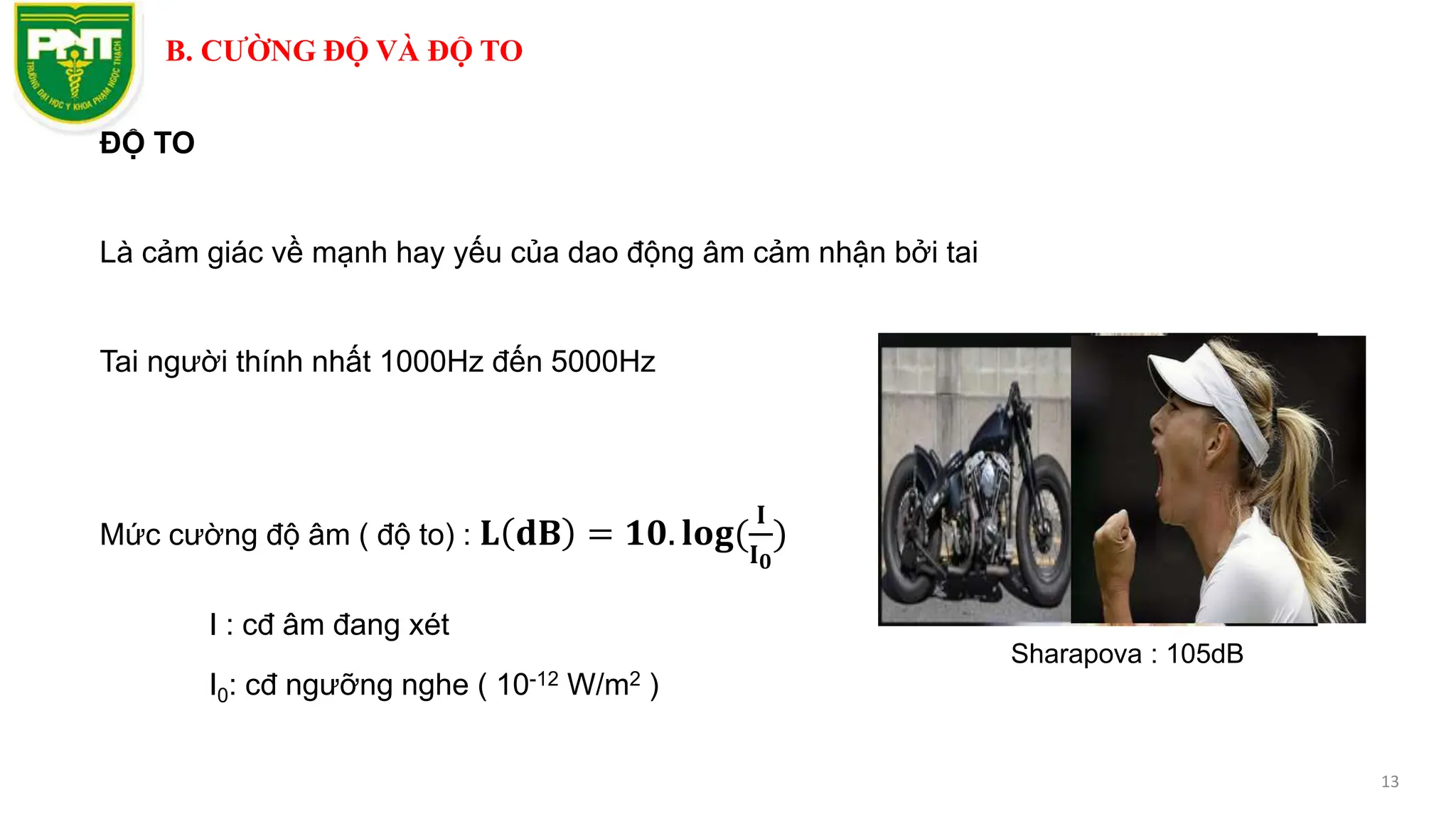 5.2.Âm và siêu âmssssssssssssssssssssssssssssssss.pdf