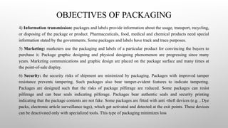 Industrial pharamacy Packaging Material Science.pptx