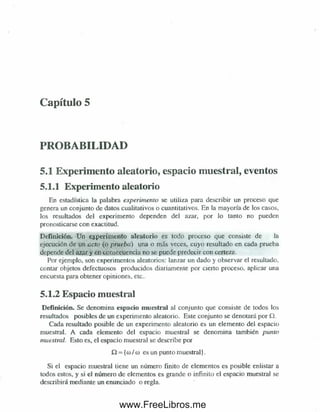 5. Probabilidades libro de Estadística nivel preuniversitario .pdf