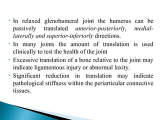 5. OSTEOKINEMATICS AND ARTHROKINEMATICS.ppt