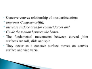 5. OSTEOKINEMATICS AND ARTHROKINEMATICS.ppt