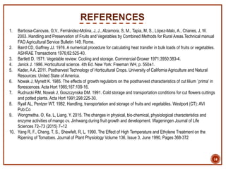5. Harvesting and precooling of produce_0604.pptx