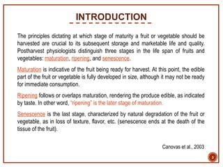 5. Harvesting and precooling of produce_0604.pptx