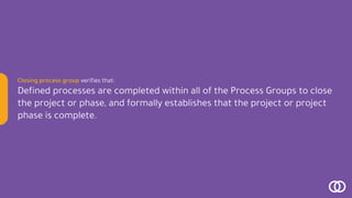 5.0 Closing - Closing Process Group - EN.pdf