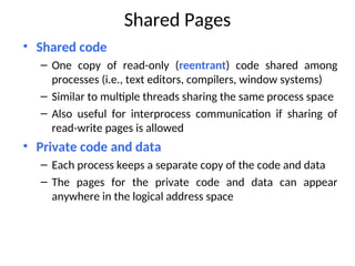 Memory Management_Operating Systems Concept.ppt