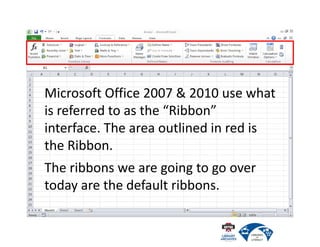 5-2 Introduction to Microsoft Excel Presentation.pdf