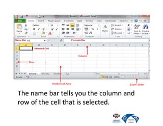 5-2 Introduction to Microsoft Excel Presentation.pdf