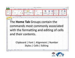 5-2 Introduction to Microsoft Excel Presentation.pdf