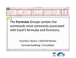 5-2 Introduction to Microsoft Excel Presentation.pdf