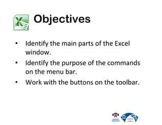 5-2 Introduction to Microsoft Excel Presentation.pdf