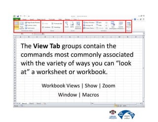 5-2 Introduction to Microsoft Excel Presentation.pdf