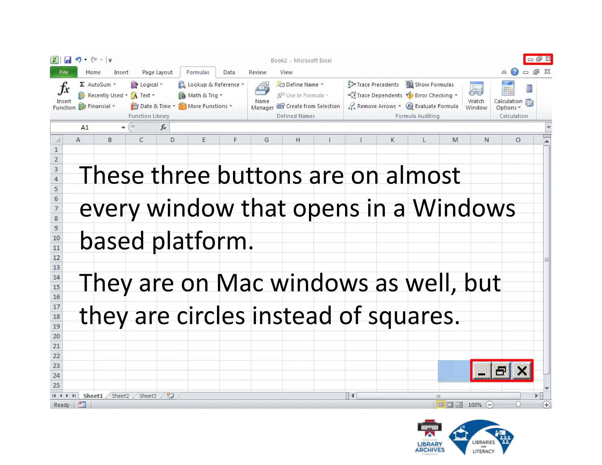 5-2 Introduction to Microsoft Excel Presentation_240928_200740.pdf