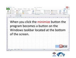 5-2 Introduction to Microsoft Excel Presentation_240928_200740.pdf