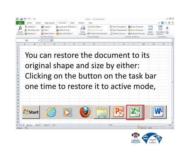 5-2 Introduction to Microsoft Excel Presentation_240928_200740.pdf