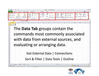 5-2 Introduction to Microsoft Excel Presentation_240928_200740.pdf