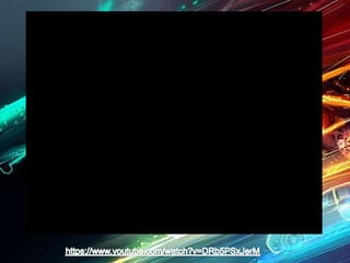 Menganalisis konsep laju halaju dan pecutan | PPTX