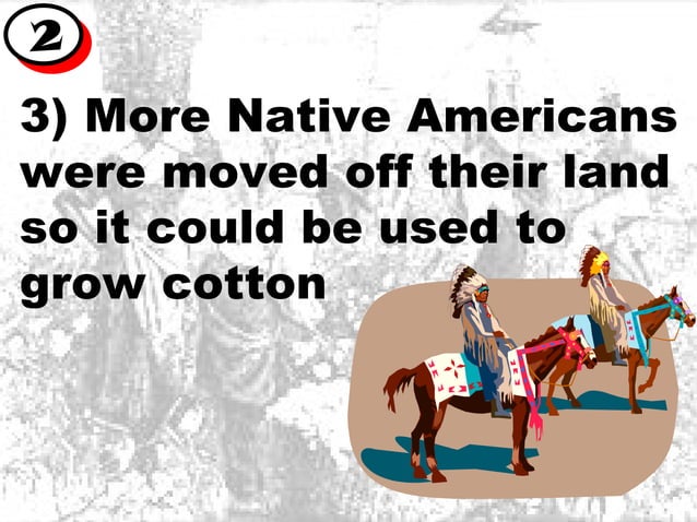 Southern Plantations & Slavery | PPT