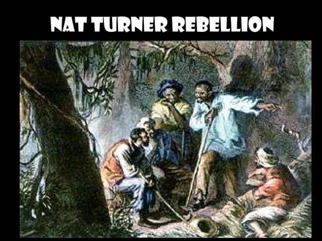 Southern Plantations & Slavery | PPT