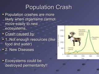 5 2 population growth | PPT