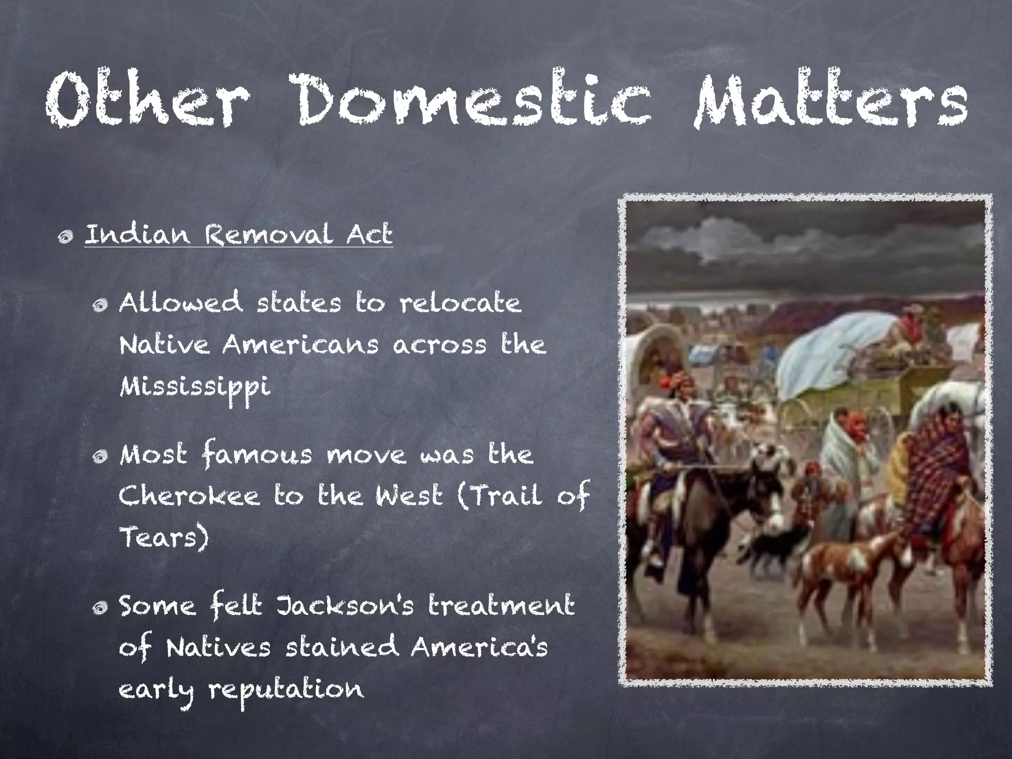 5-2 ppt (andrew jackson) | PPT