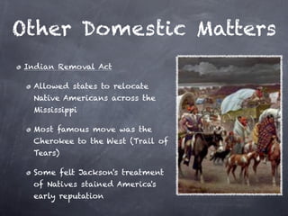 5-2 ppt (andrew jackson) | PPT