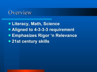 Too Many Bullets | PPT | Free Download