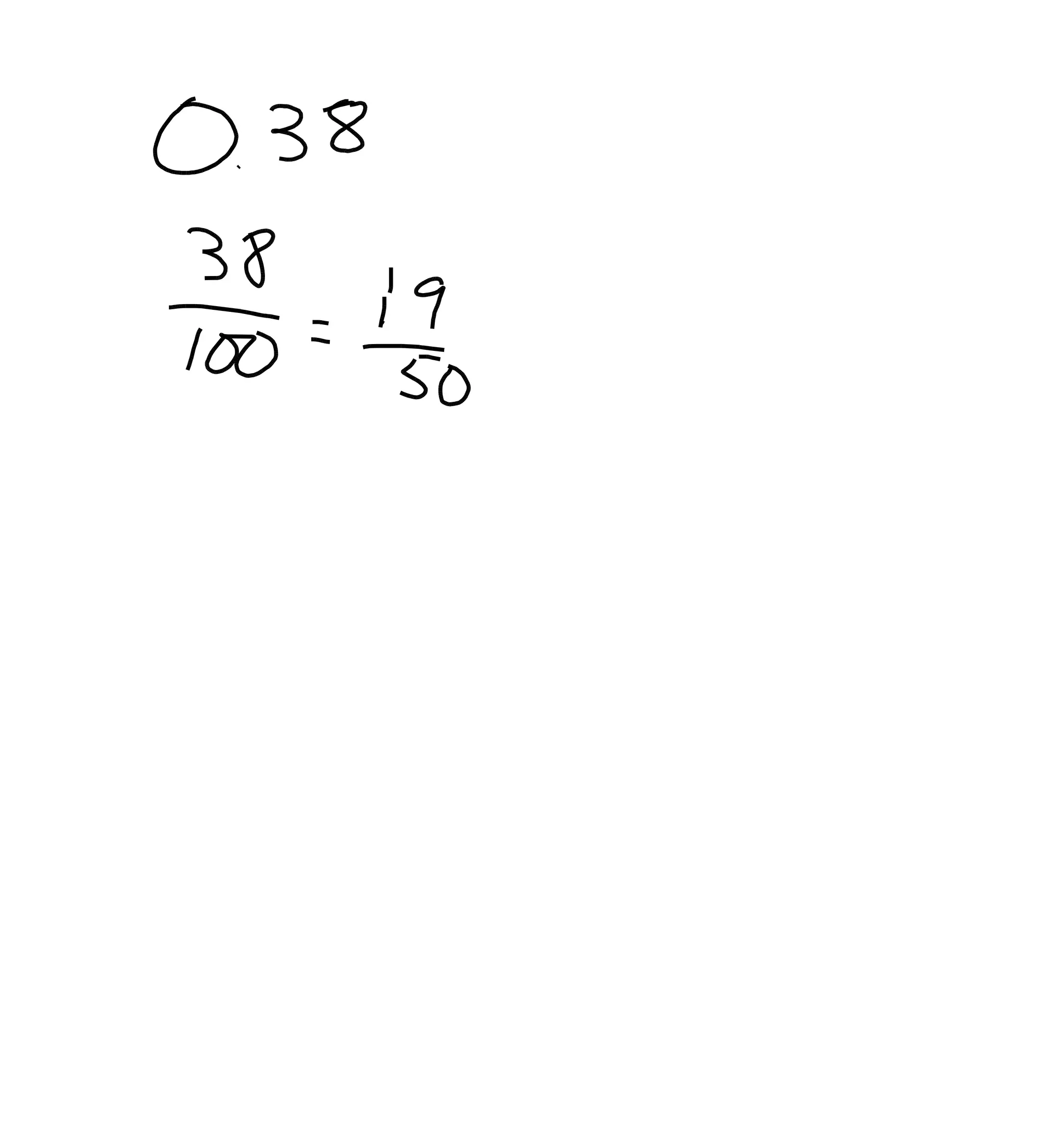 Repeating Decimals | PPT