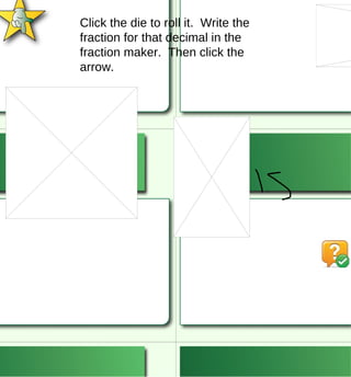 Repeating Decimals | PPT
