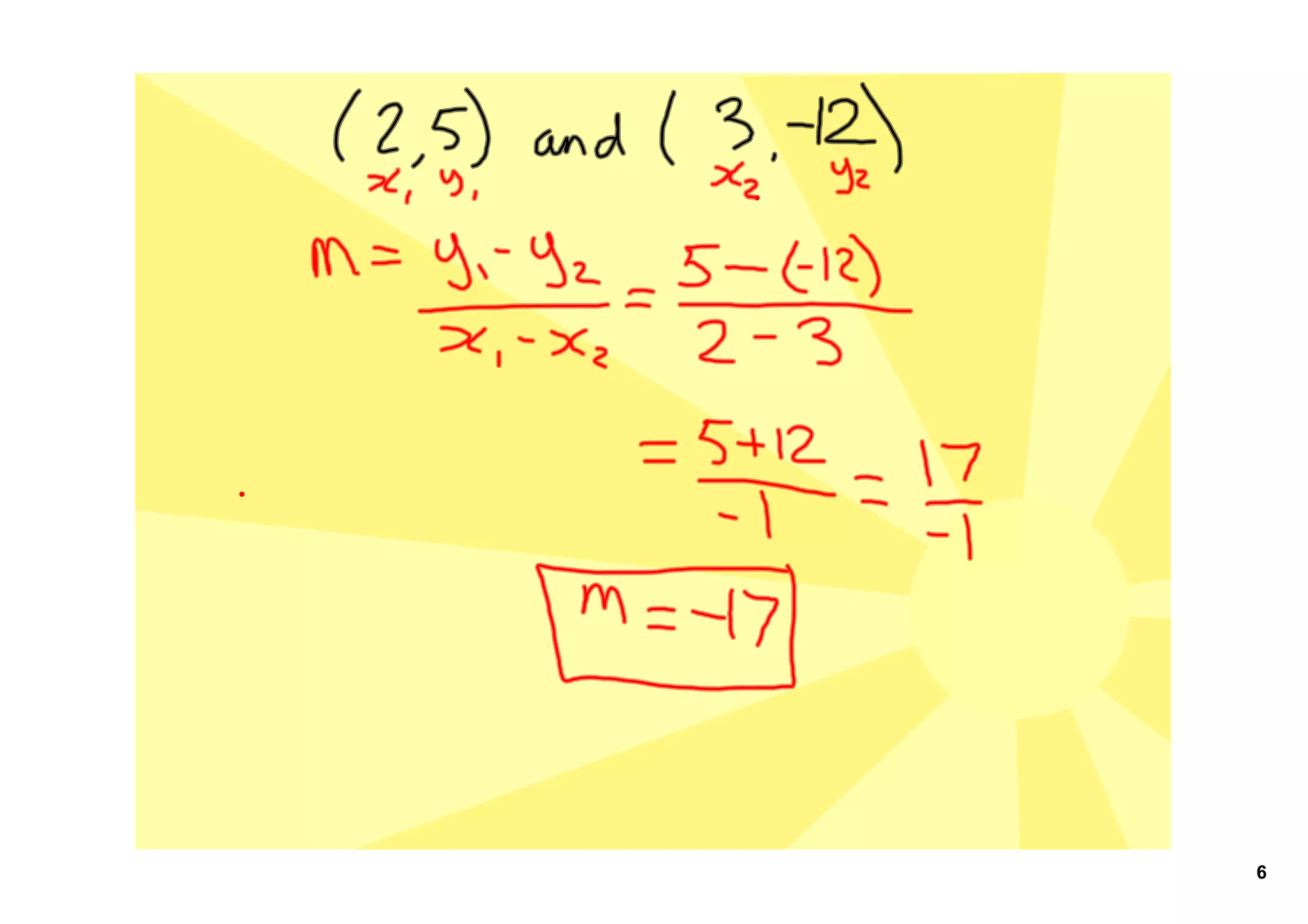 5 2 Simplifying Expressions With Rational Exponents | PDF