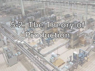5-2_Theory_of_Production.pptx