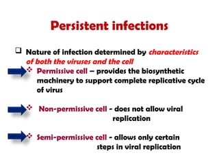 5-2 Viral Pathogenesis & Laboratory Diagnosis.ppt