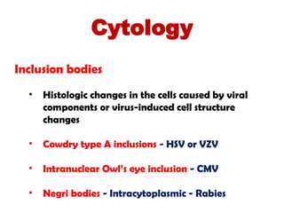 5-2 Viral Pathogenesis & Laboratory Diagnosis.ppt