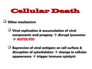 5-2 Viral Pathogenesis & Laboratory Diagnosis.ppt