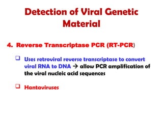 5-2 Viral Pathogenesis & Laboratory Diagnosis.ppt