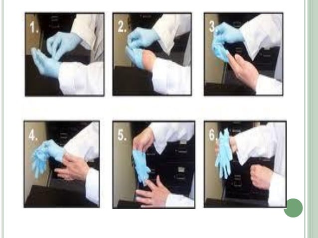 5.3.2.2 hand washing tutorial show | PPT