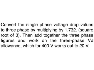 5.3.5 Drop Phase | PPT