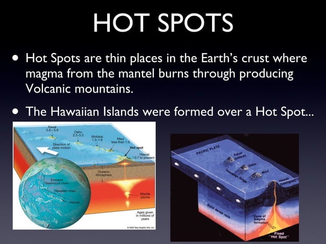 #5.3 plate tectonics (orogeny) | PPT | Geology | Science