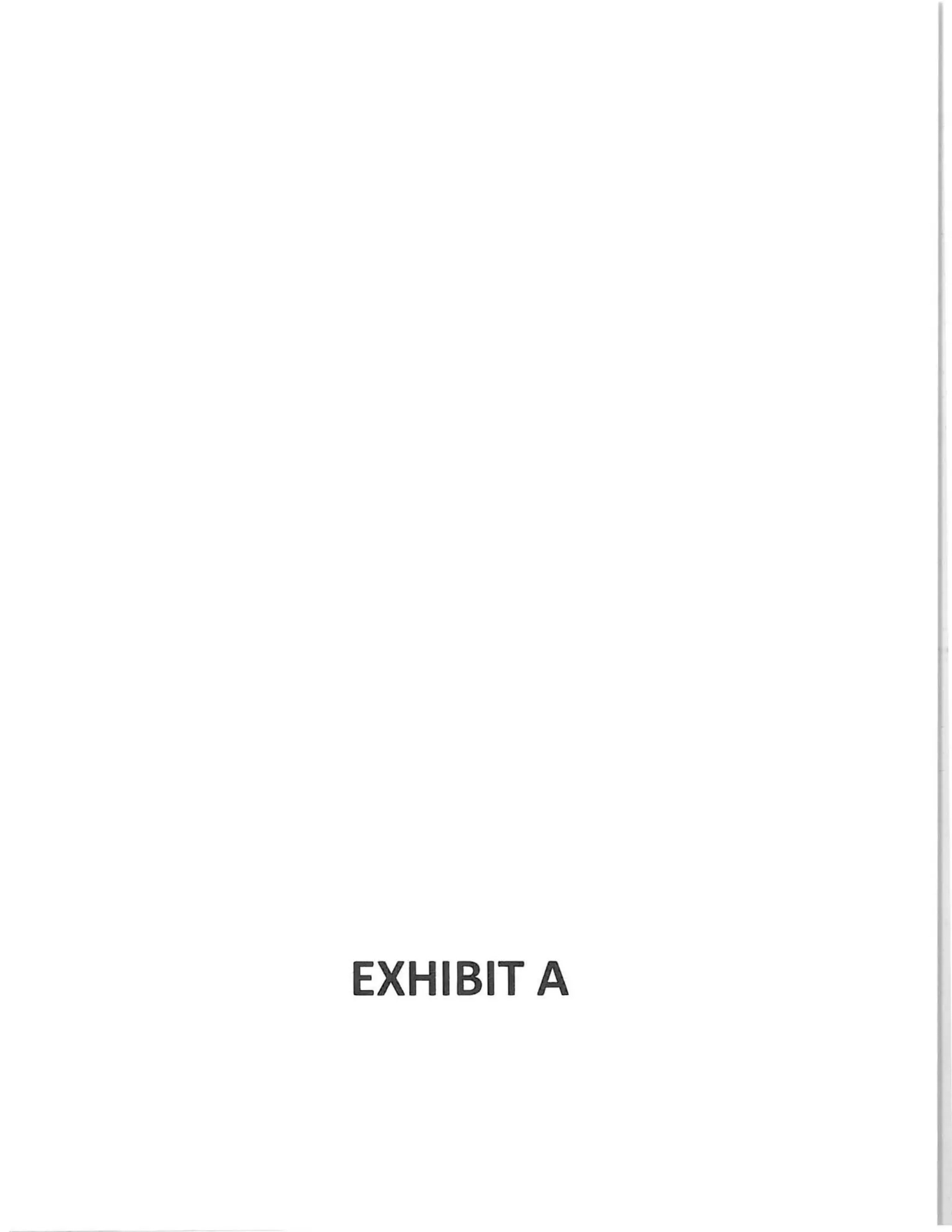 5 30-12 notice of ruling re motion to amend judgment to add judgment ...