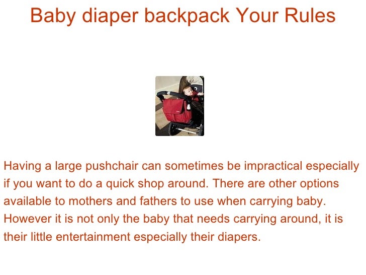 baby-diaper-backpack-your-rules