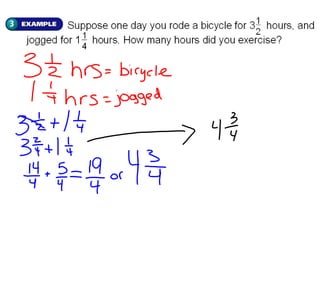 Ch 5-3 Triangles | PPT