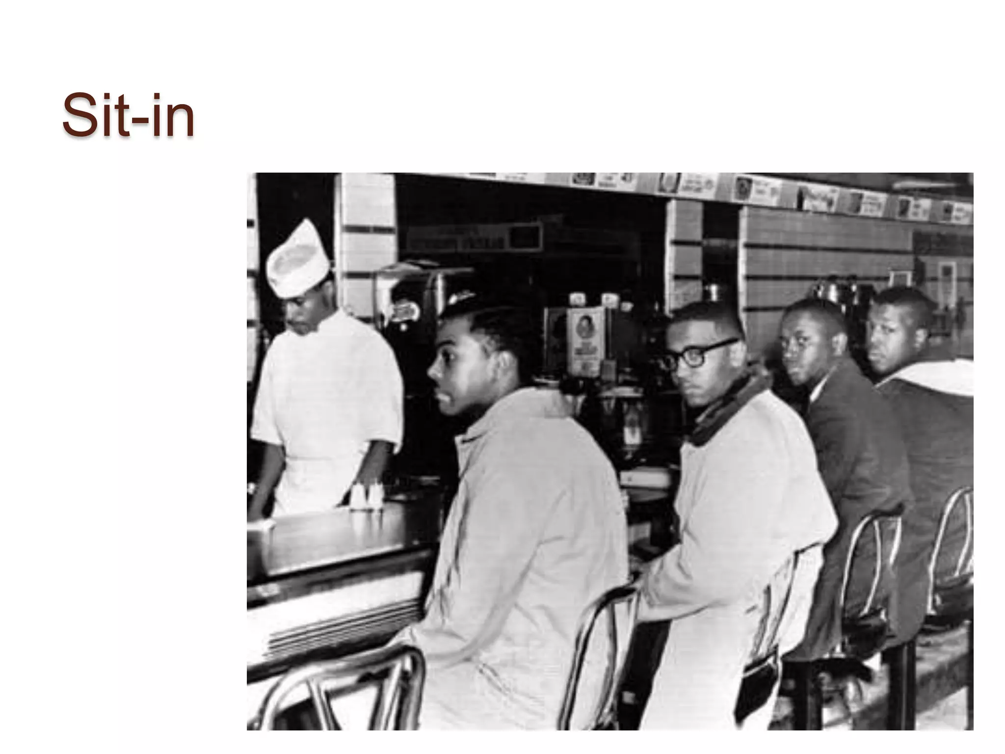 Geschiedenis VS, Door Arjen Diepenhorst | PPT